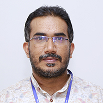 Bhavans Varuna Vidyalaya Thrikkakara